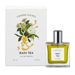 RAIN TEA ™ – Chasing Scents