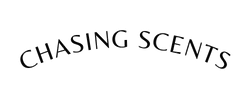 Chasing Scents – Chasing Scents